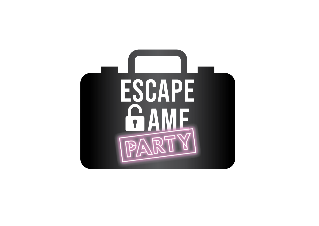 Escape Game Party, la valise qui vous met au défi